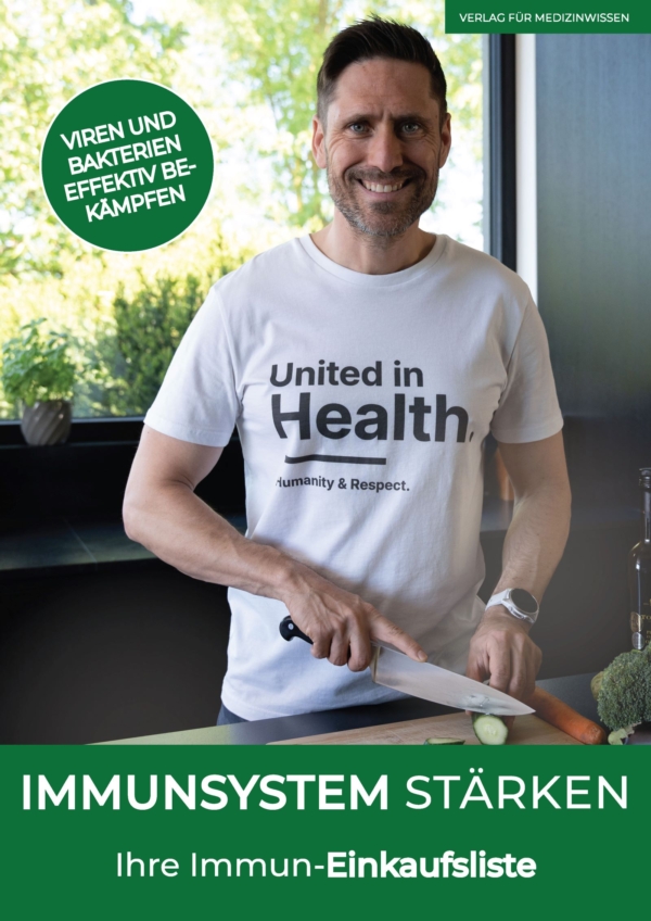 Die besten Lebensmittel: Erfolgreiche Ernährungsmuster für Muskelaufbau, Fitness & Abnehmen ...